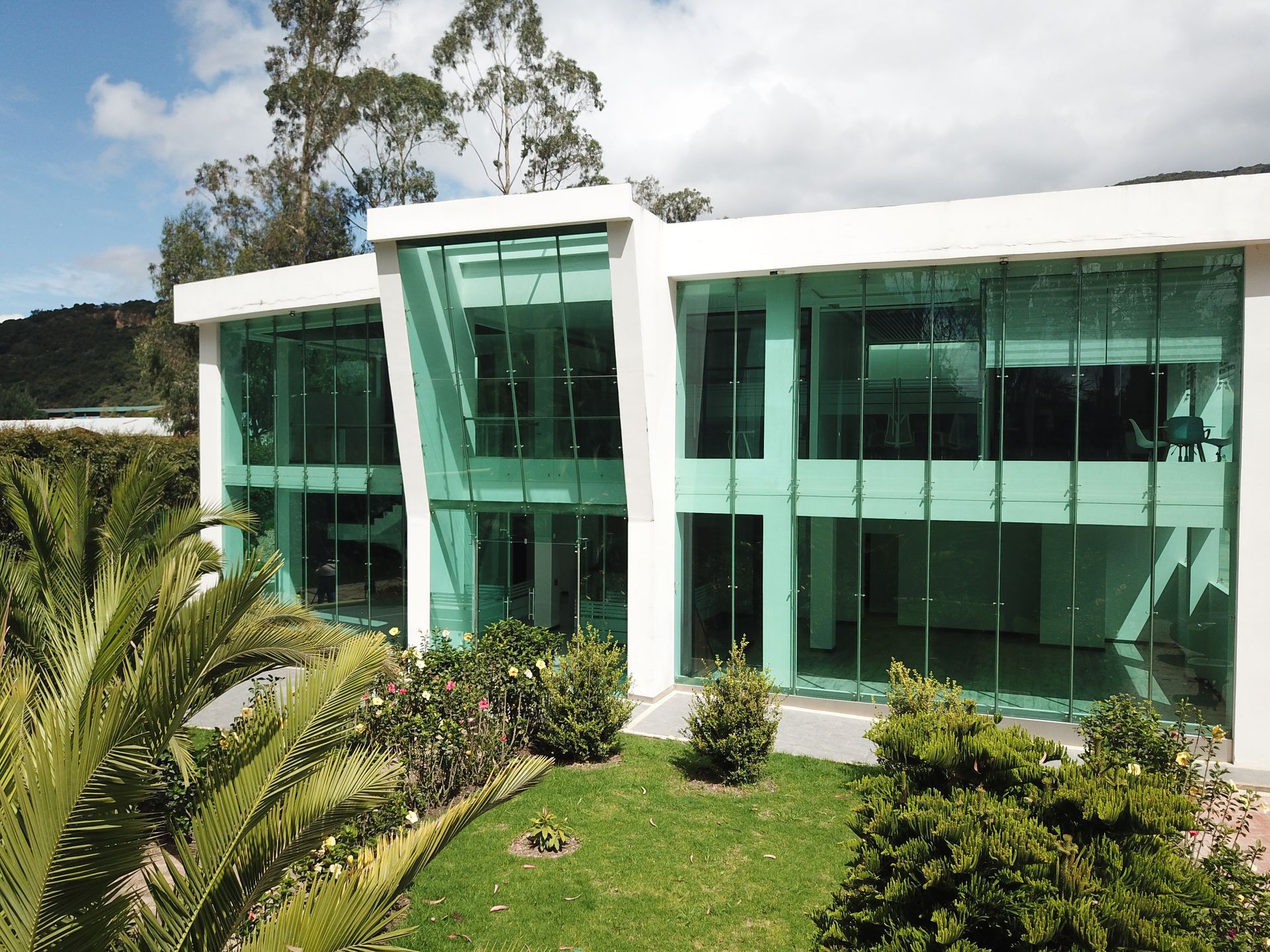 SobreDenova | Denova Pharmaceutical