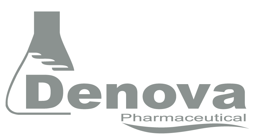 Products | Denova Pharmaceutical